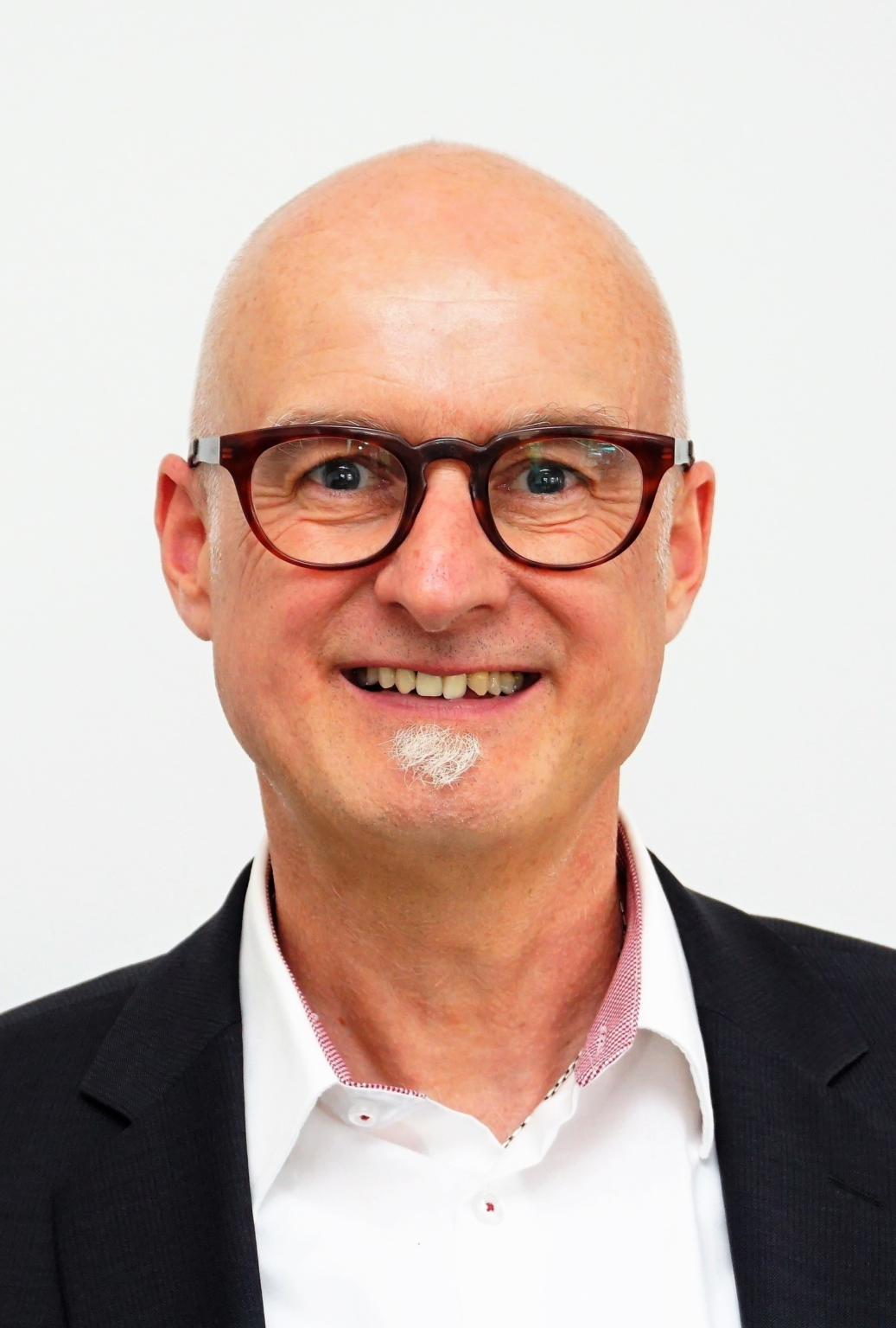 So geht Büro heute_NEU – GALABAU WEB-AKADEMIE